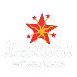 Computer Institute Project - Devtara Foundation