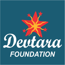 Get Involved - Devtara Foundation