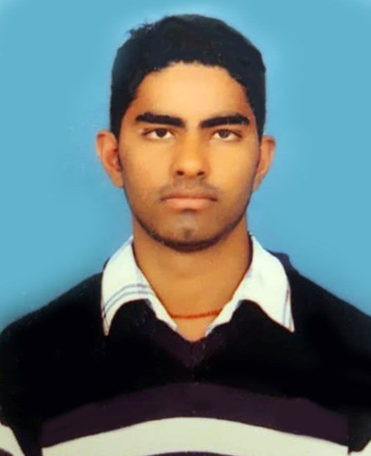 Get Involved - Devtara Foundation