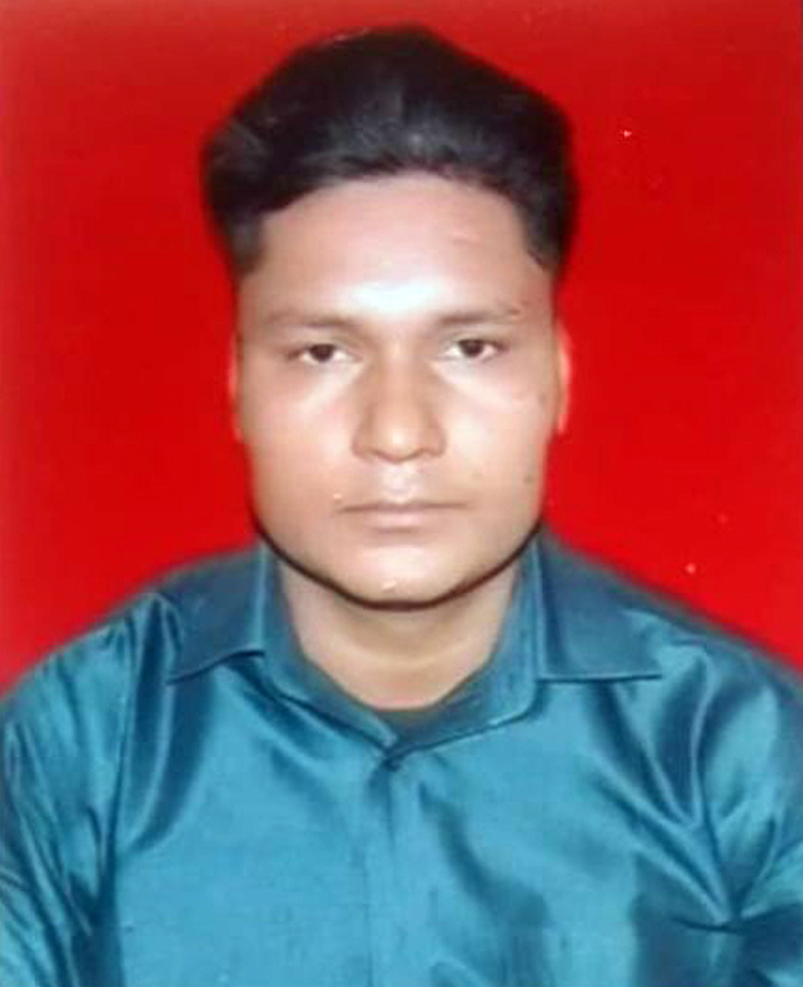 Get Involved - Devtara Foundation