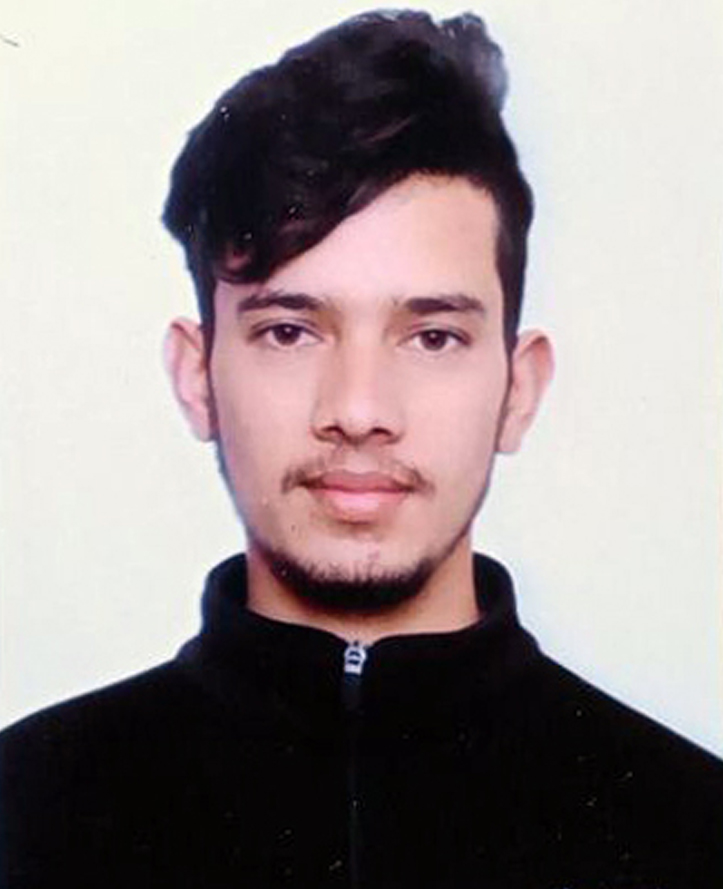 Get Involved - Devtara Foundation