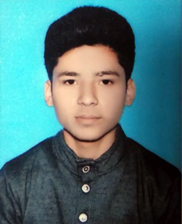 Get Involved - Devtara Foundation