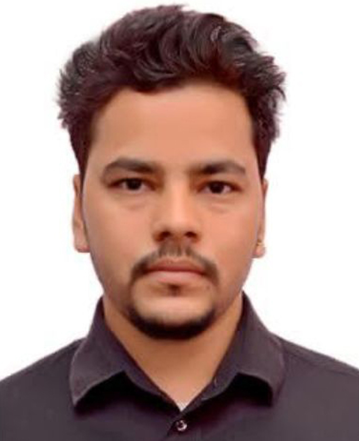 Get Involved - Devtara Foundation