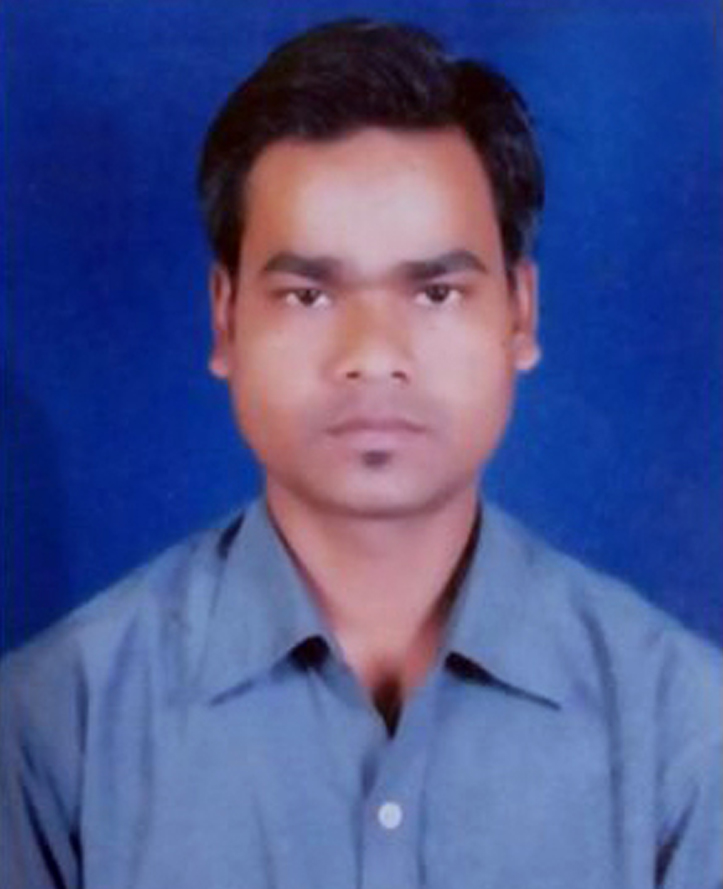 Get Involved - Devtara Foundation