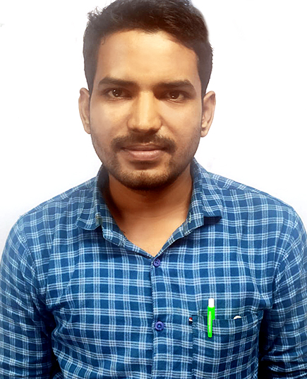 Get Involved - Devtara Foundation