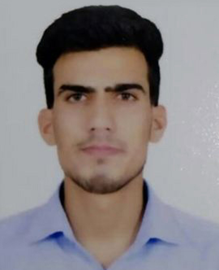 Get Involved - Devtara Foundation