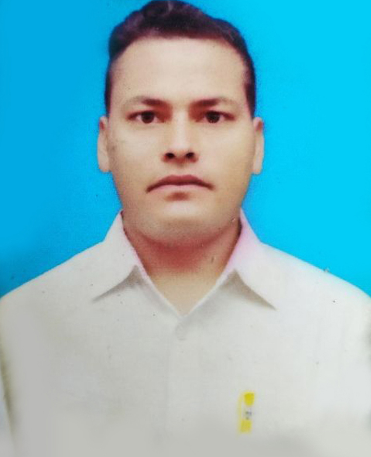 Get Involved - Devtara Foundation