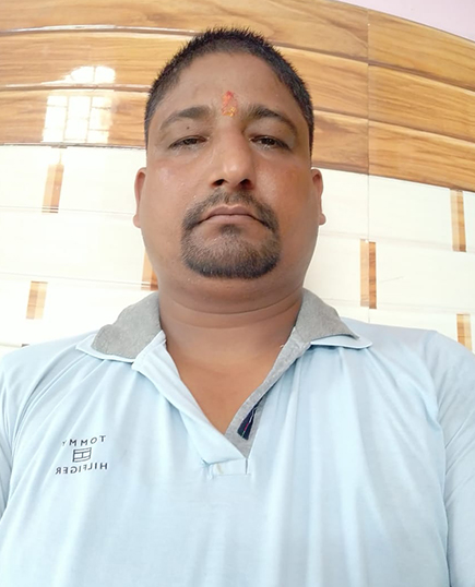 Get Involved - Devtara Foundation