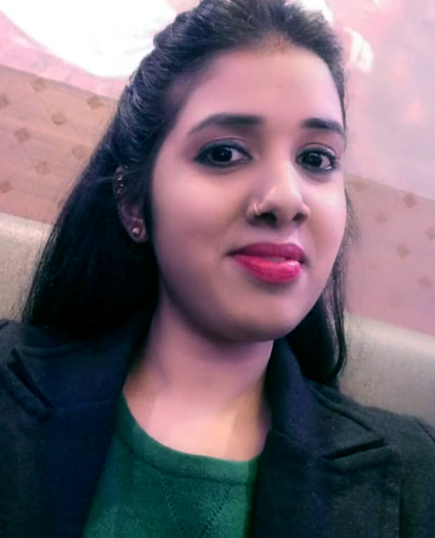 Get Involved - Devtara Foundation