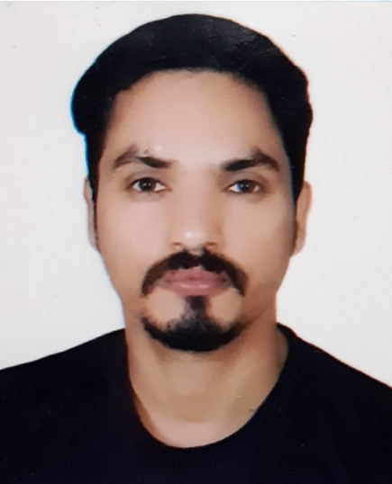 Get Involved - Devtara Foundation