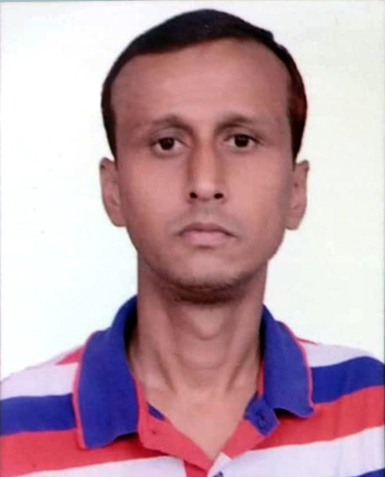 Get Involved - Devtara Foundation