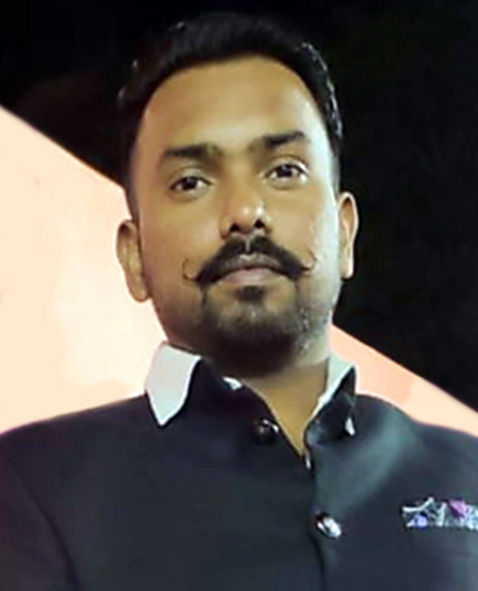 Get Involved - Devtara Foundation